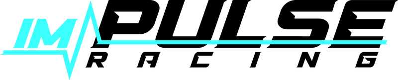 Impulse Racing | Professional SimRacing Esports Team from Germany