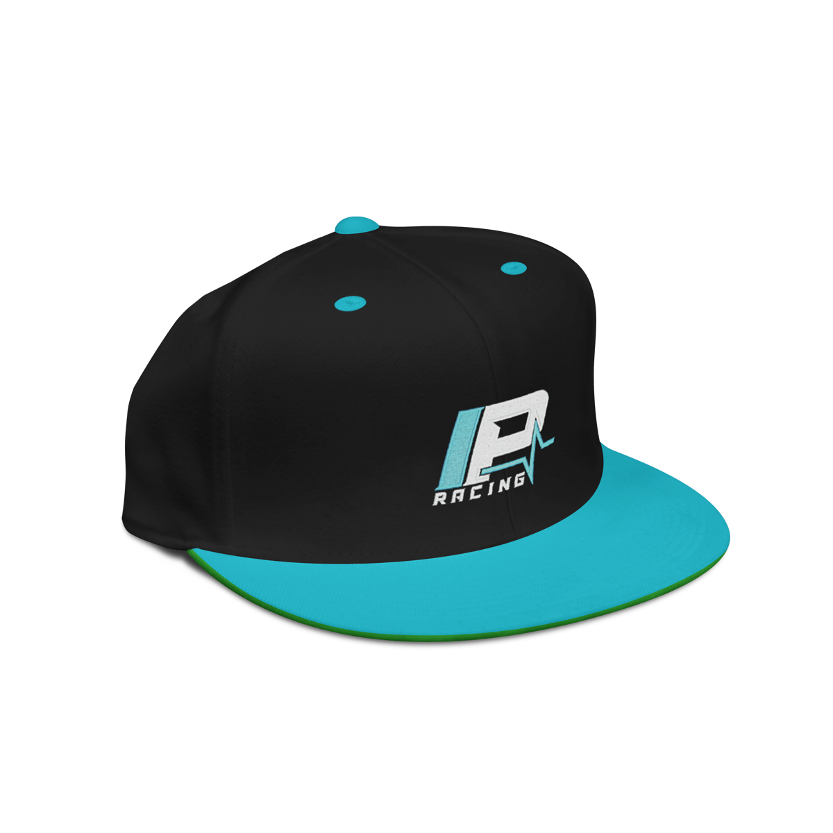 Impulse Racing | Professional SimRacing Esports Team from Germany